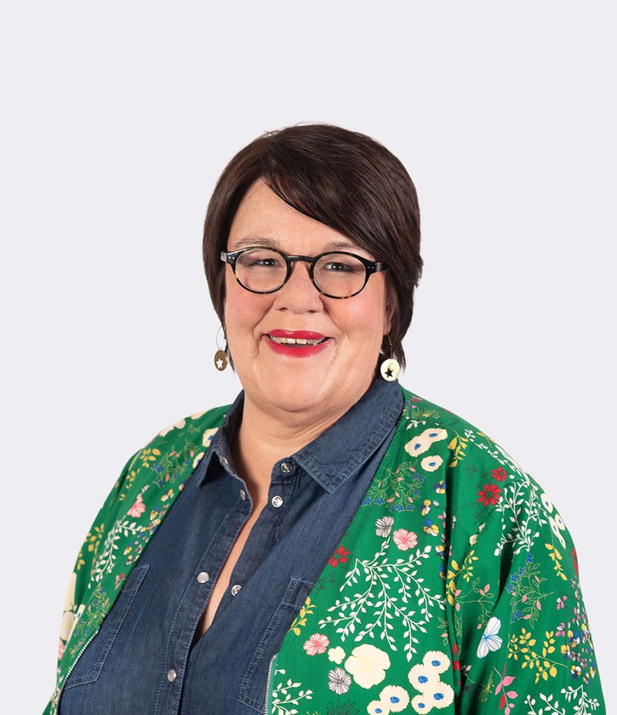 6-nathalie-Leveque - MR