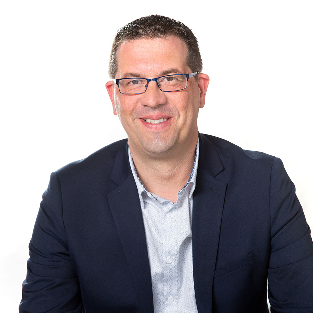 CHINTINNE_GREGORY - MR