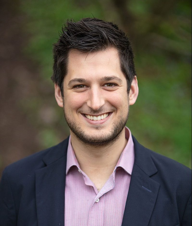 Dolimont-Adrien - MR