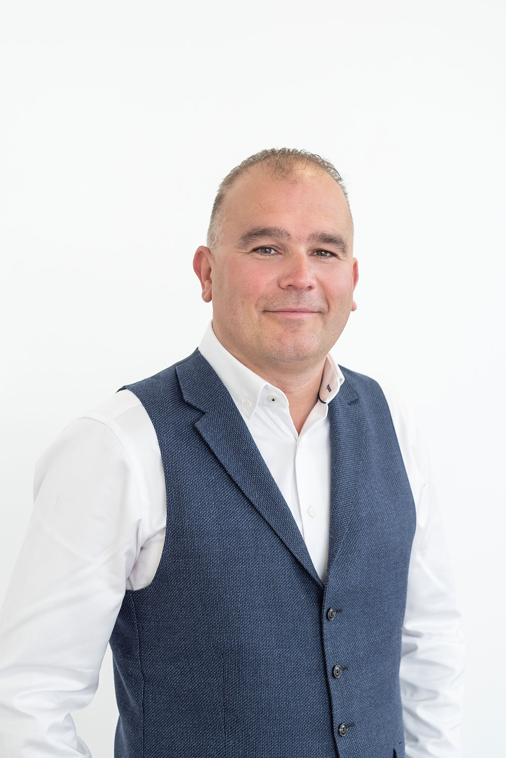 Philippe-Mordant - MR