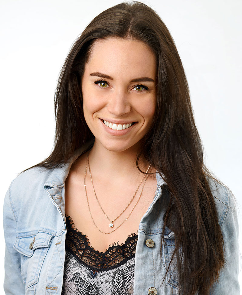 Sobry-Rachel-serre╠ü - MR