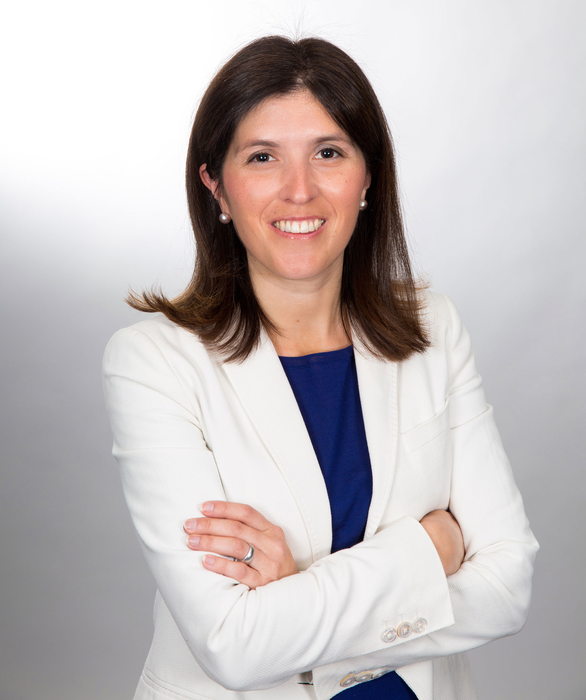 BERTRAND_ALEXIA - MR