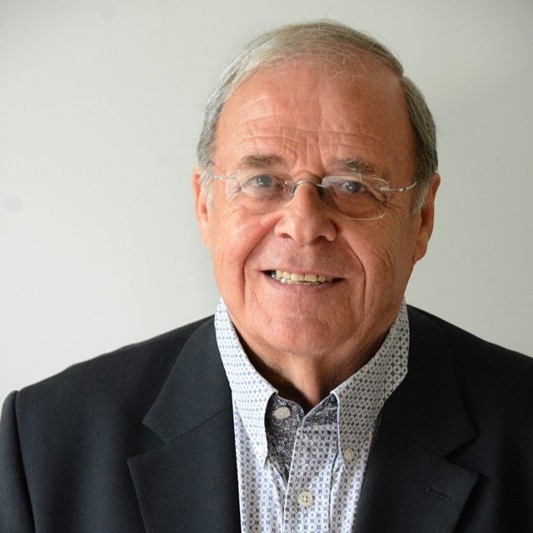 Le MR spadois en deuil : l’échevin Francis Bastin est décédé - MR