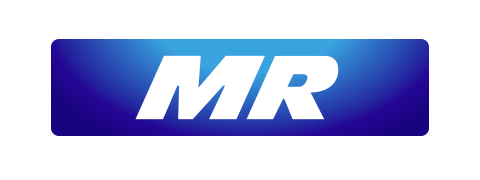 Le MR : un mouvement qui prône le libéralisme et le bien-être de chacun