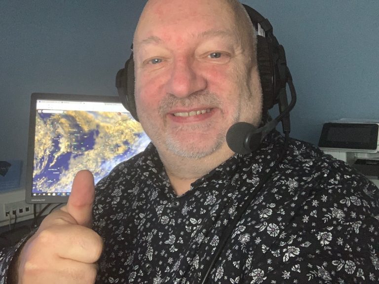 Notre élu de la semaine : Denis Collard - MR