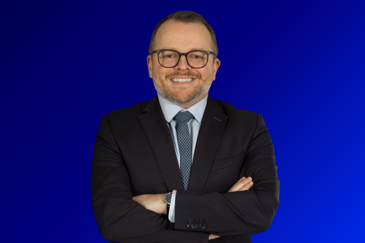 Le Gouvernement introduit la « norme énergétique » pour soutenir la ...